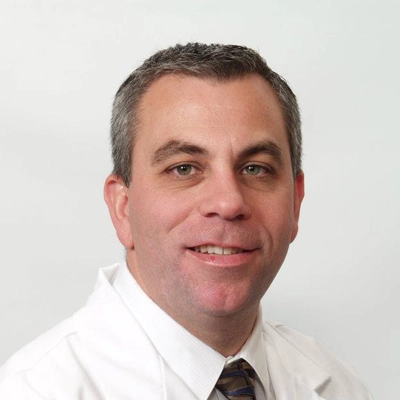 About Us - Perry Hall Chiropractic & Physical Therapy